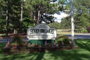 7 Lakes Landowners Association, Inc.
